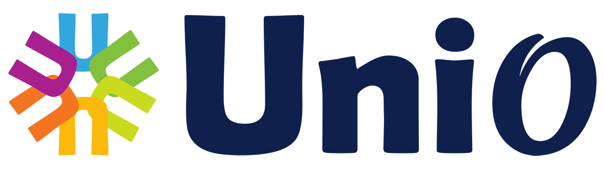 unio